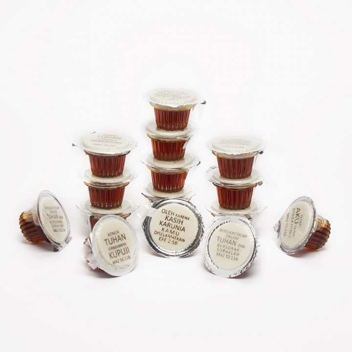 www.yeraya.com - Galhos Roti Perjamuan Hosti Ayat + Anggur Alkohol Rasa ... www.yeraya.com - Galhos Roti Perjamuan Hosti Ayat + Anggur Alkohol Rasa ...