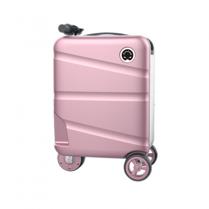Nankai Tools - AIRWHEEL KOPER SE 3 MINI PRO PINK
