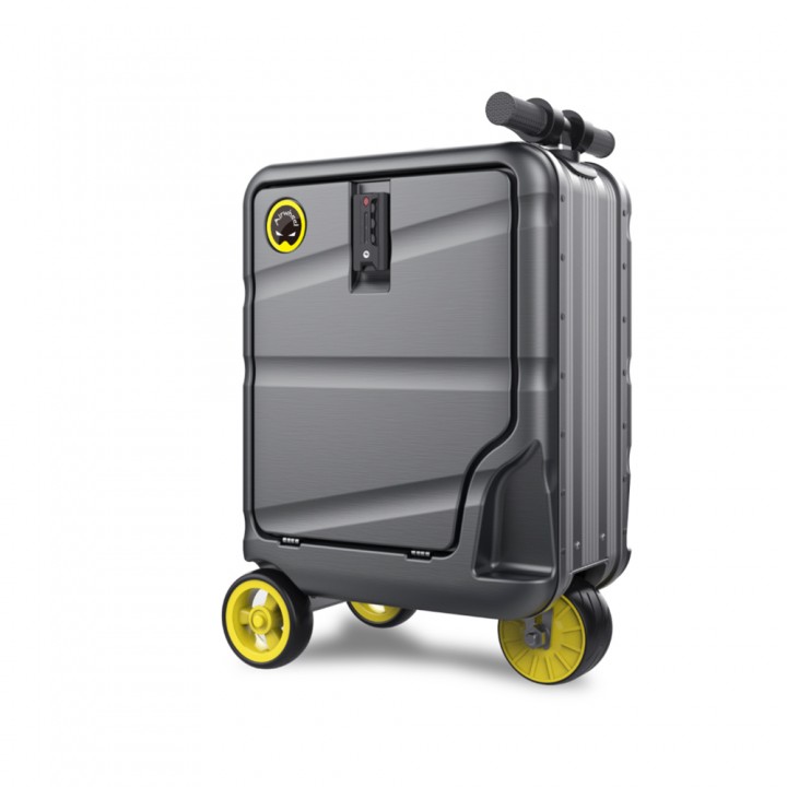 Nankai Tools - AIRWHEEL KOPER SE 3 MINI PRO GREY