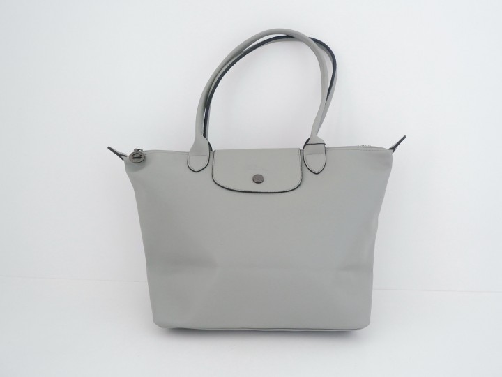 Branded Outlet - LONGCHAMP LE PLIAGE XTRA TOTE BAG M