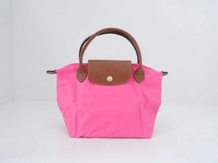 Branded Outlet - [SALE] LONGCHAMP LE PLIAGE MINI SHOULDER BAG