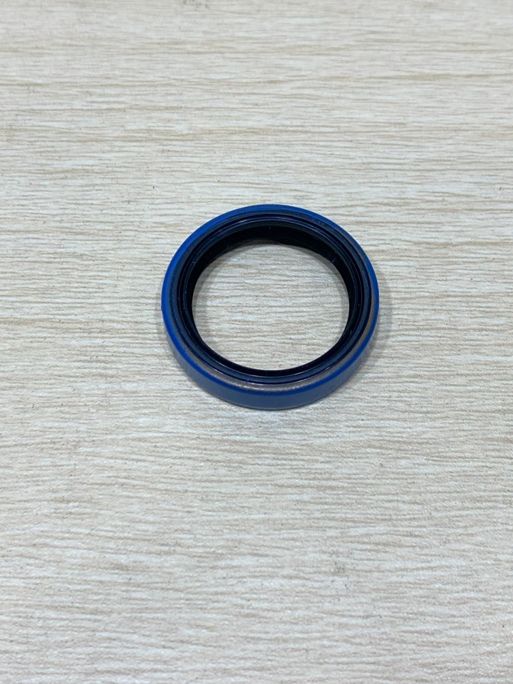 Budung Cycles - MAIN DRIVE GEAR SEAL BIG TWIN HARLEY DYNA 1991-2005 ...