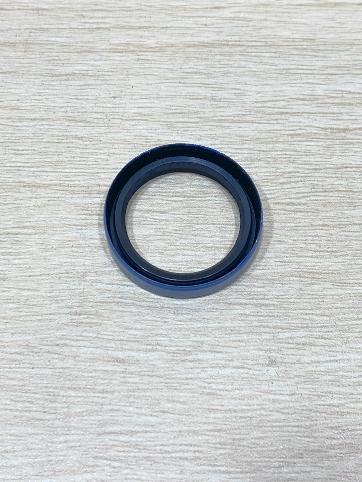 Budung Cycles - MAIN DRIVE GEAR SEAL BIG TWIN HARLEY DYNA 1991-2005 ...