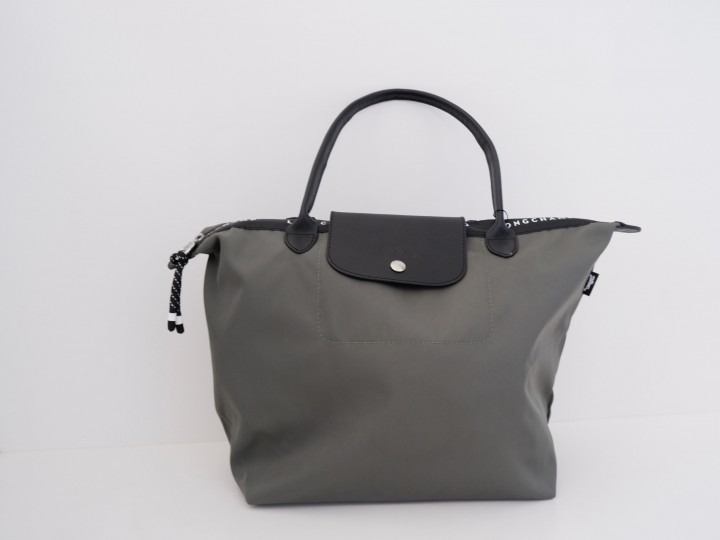 Branded Outlet - LONGCHAMP LE PLIAGE ENERGY TOTE BAG L