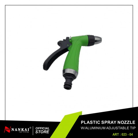 Nankai Tools - Peralatan Semprot