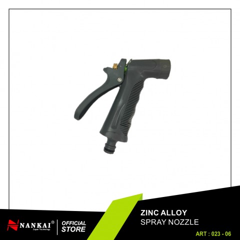 Nankai Tools - Peralatan Semprot