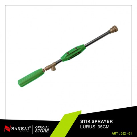 Nankai Tools - Stick Sprayer