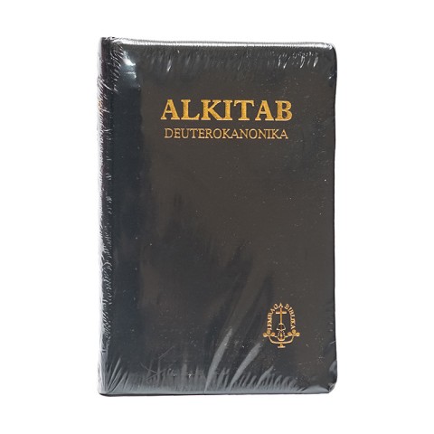 www.yeraya.com - Alkitab