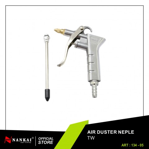 Nankai Tools - Semprotan Angin