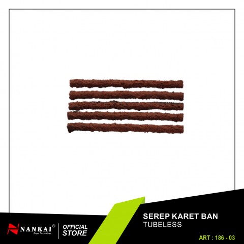 Nankai Tools | www.nankai.co.id