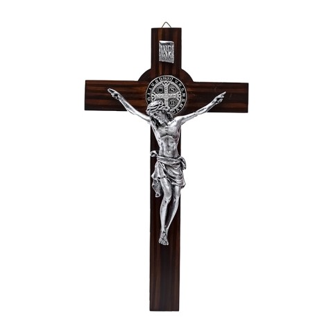 Yeraya - Perlengkapan Rohani Katolik dan Kristen Protestan