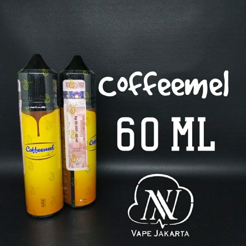 NNVape - Liquid Freebase