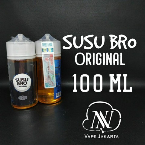 NNVape - Liquid Freebase