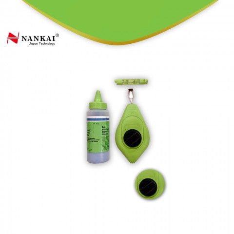 Nankai Tools - SIPATAN