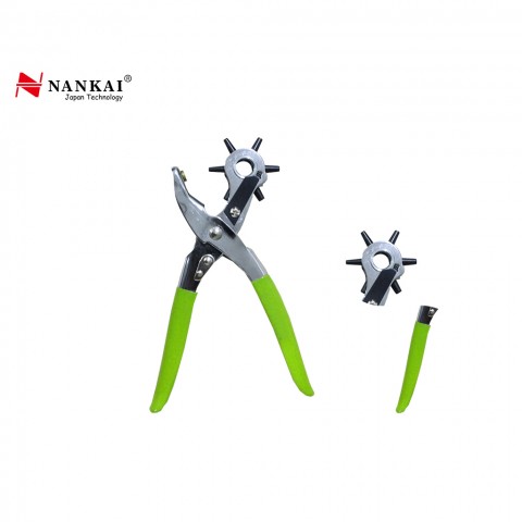 Nankai Tools - TANG PLONG