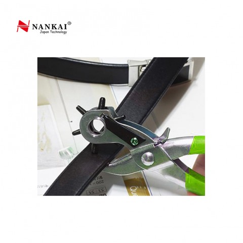 Nankai Tools - TANG PLONG