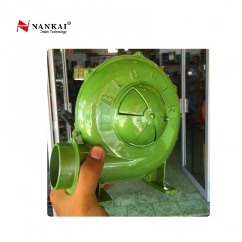 Nankai Tools - BLOWER ANGIN 3" TW