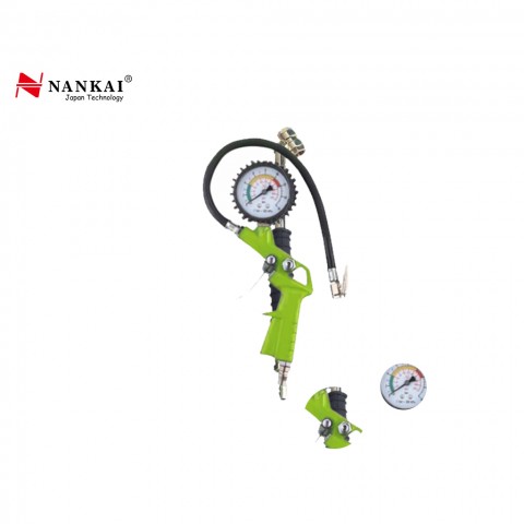 Nankai Tools - ISI ANGIN 3 IN 1