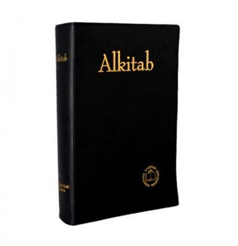 www.yeraya.com - Alkitab