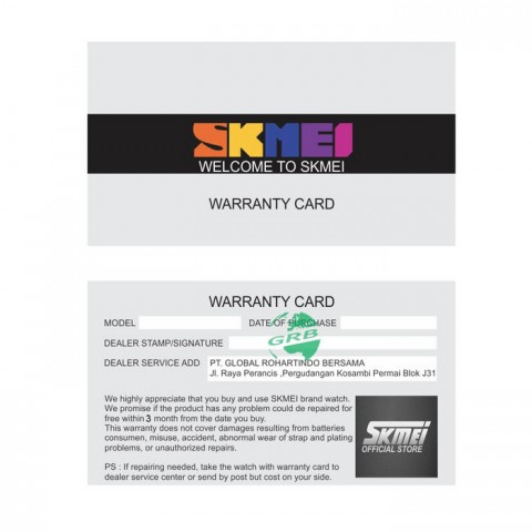 SKMEI OFFICIAL STORE - Jam Tangan Pria Digital Analog Skmei 1206 Pink ...