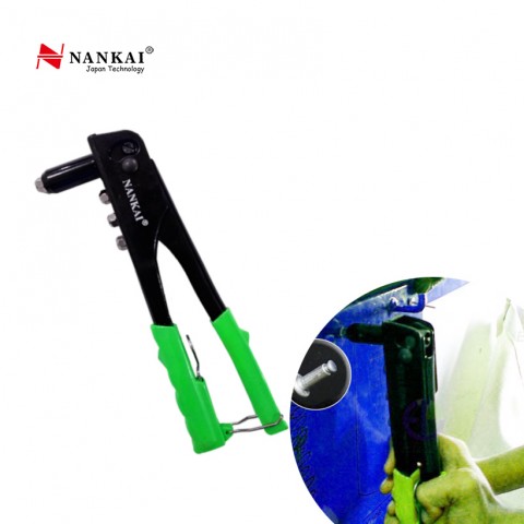 Nankai Tools - TANG RIVET
