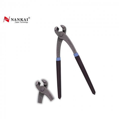 Nankai Tools - TANG GEGEP 10” JUNIOR