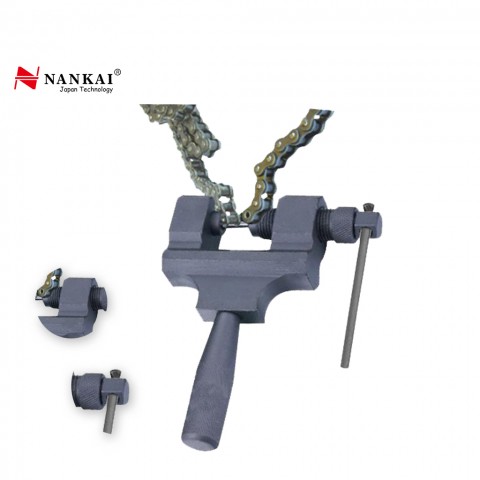 Nankai Tools - PEMOTONG RANTAI