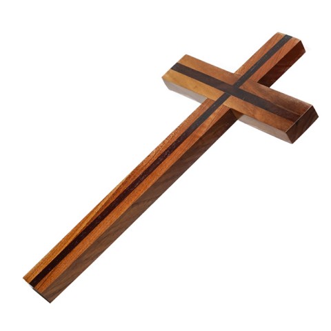 Yeraya - Perlengkapan Rohani Katolik dan Kristen Protestan