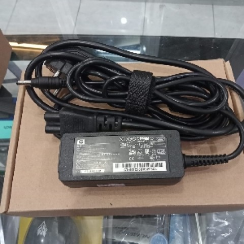 Rex Computer - CHARGER