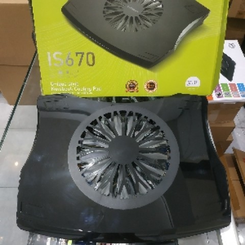 Rex Computer - COOLPAD LAPTOP