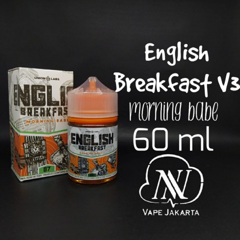 NNVape - Liquid Freebase