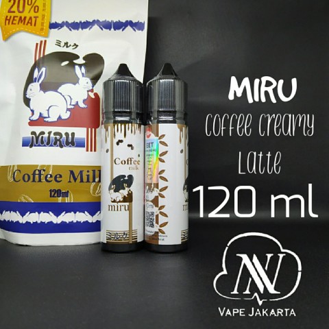 NNVape - Liquid Freebase