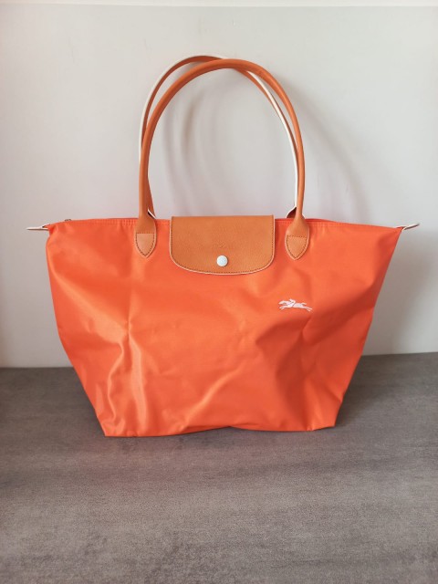 Branded Outlet - LONGCHAMP