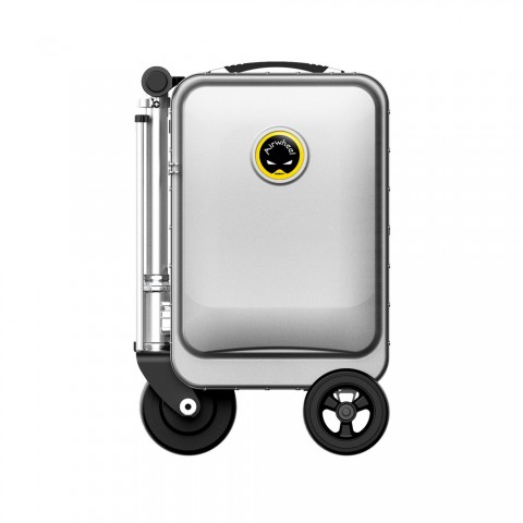 Nankai Tools - Koper