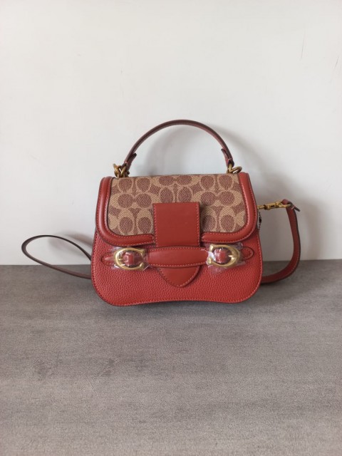 Branded Outlet - SALE