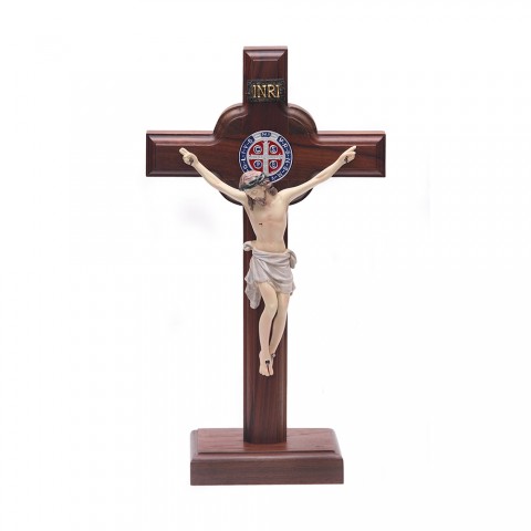 Yeraya - Perlengkapan Rohani Katolik dan Kristen Protestan