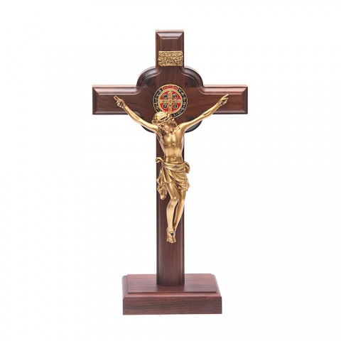 Yeraya - Perlengkapan Rohani Katolik dan Kristen Protestan