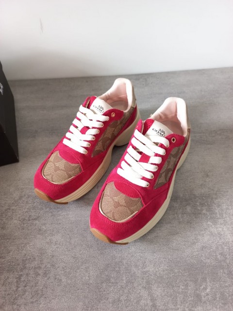 Branded Outlet - SALE