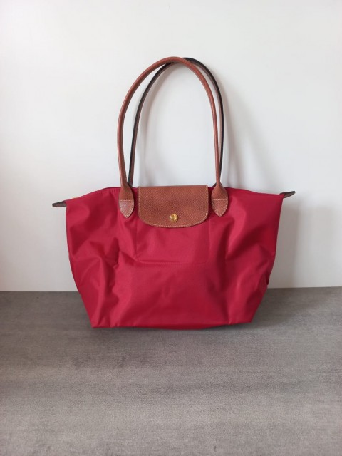 Branded Outlet - LONGCHAMP