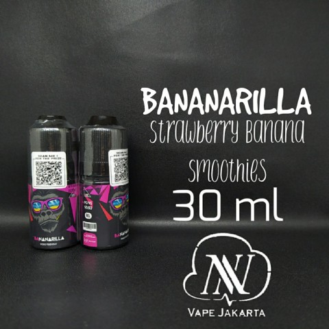 NNVape - Ice Pedia Blueberry Pods Friendly 30ml 15mg