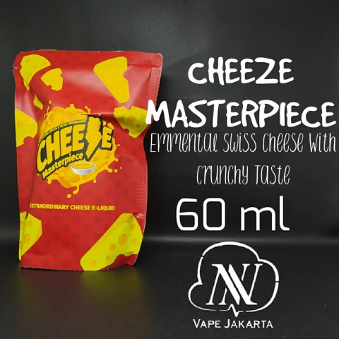 NNVape - Liquid Freebase