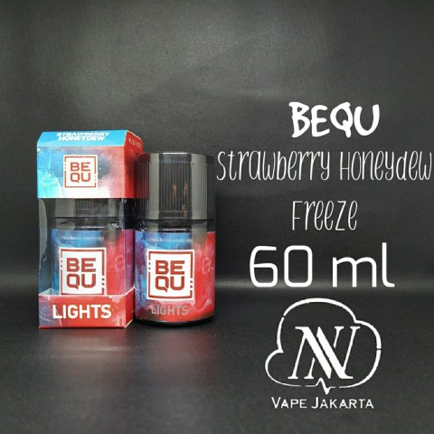 NNVape - Liquid Freebase