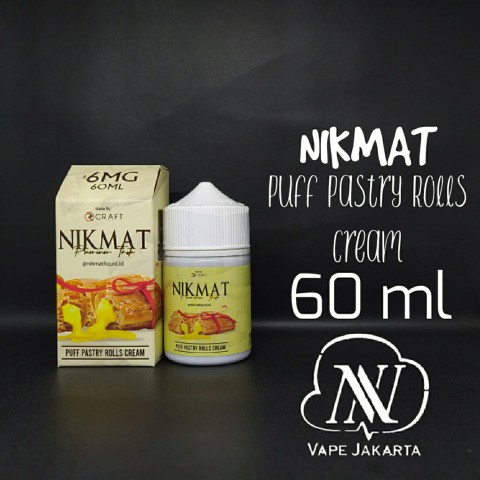 NNVape - Liquid Freebase