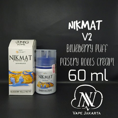 NNVape - Liquid Freebase