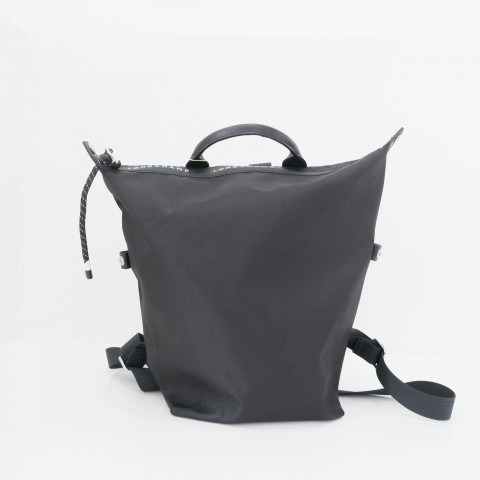 Branded Outlet - LONGCHAMP