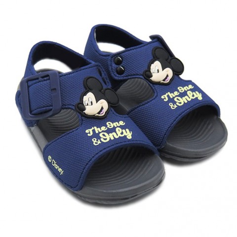 FANIA Baby and Kid's Shop - SENDAL