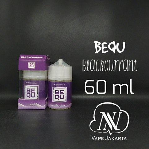 NNVape - Liquid Freebase