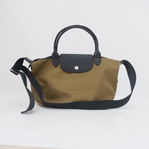 Branded Outlet - LONGCHAMP