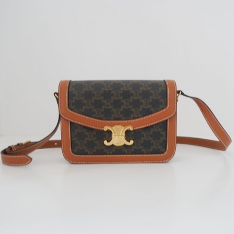 Branded Outlet - CELINE