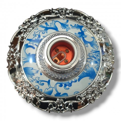 GENIUS ELECTRIC LANGSA